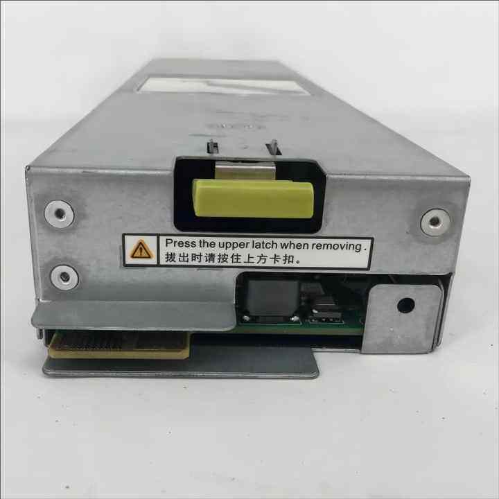 Huawei STL2BATTA01 03031MPJ Oceanstor S5300 S5500 V3 BBU Battery Module ...
